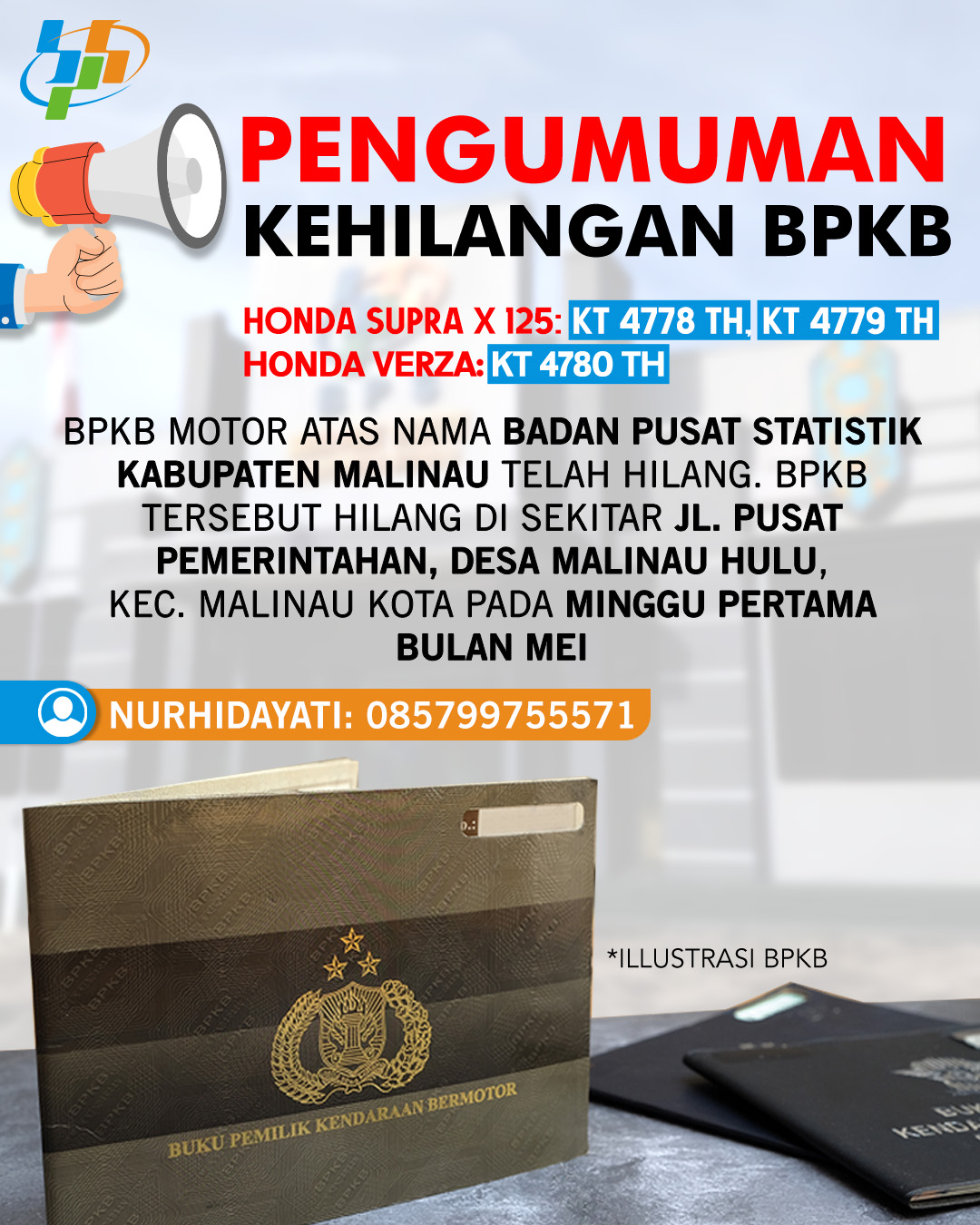 Bulungan Canangkan 3 Desa Go Digital Dan 5 Desa Wisata - Equator TV